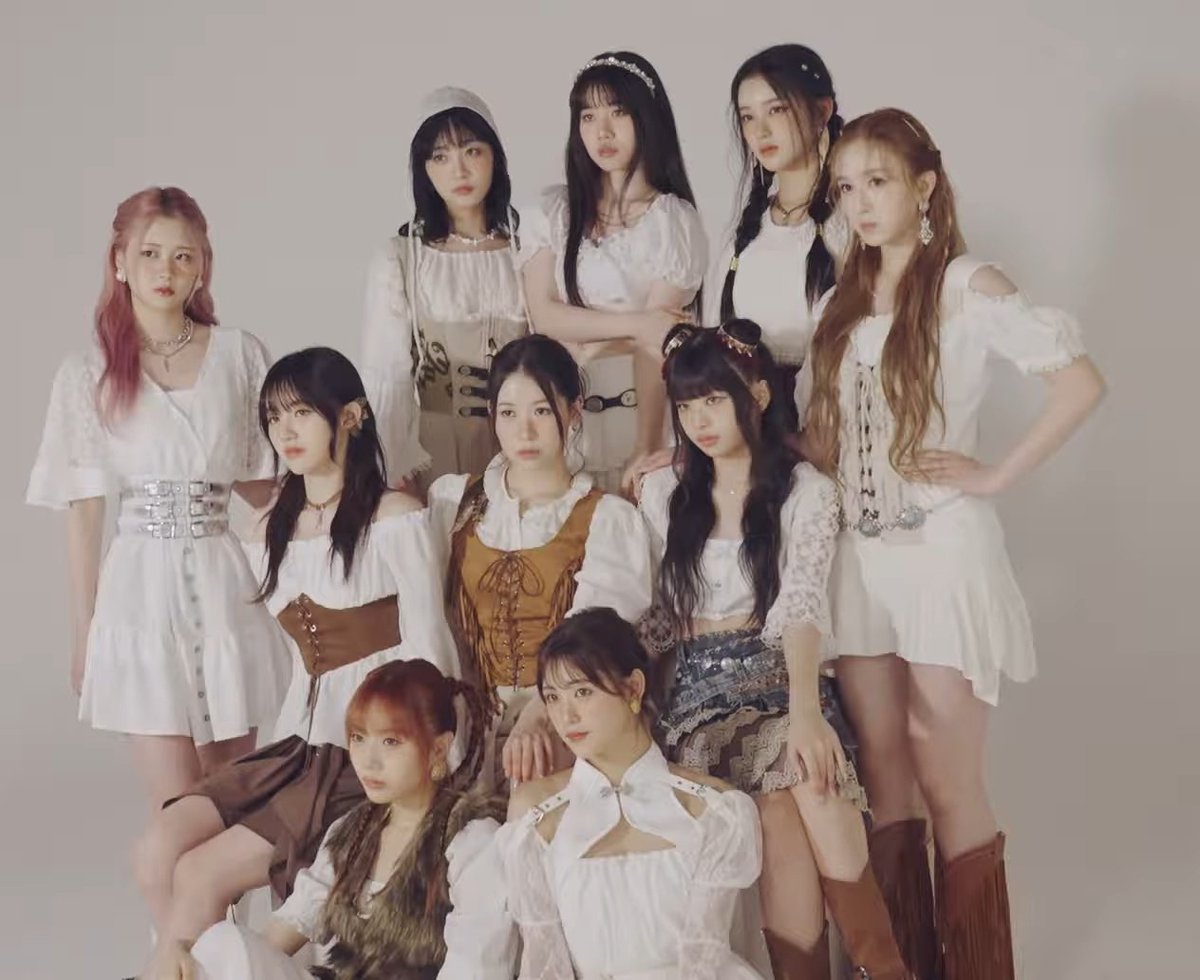 NANM1Nオーデ周辺なんでもあり雑談159