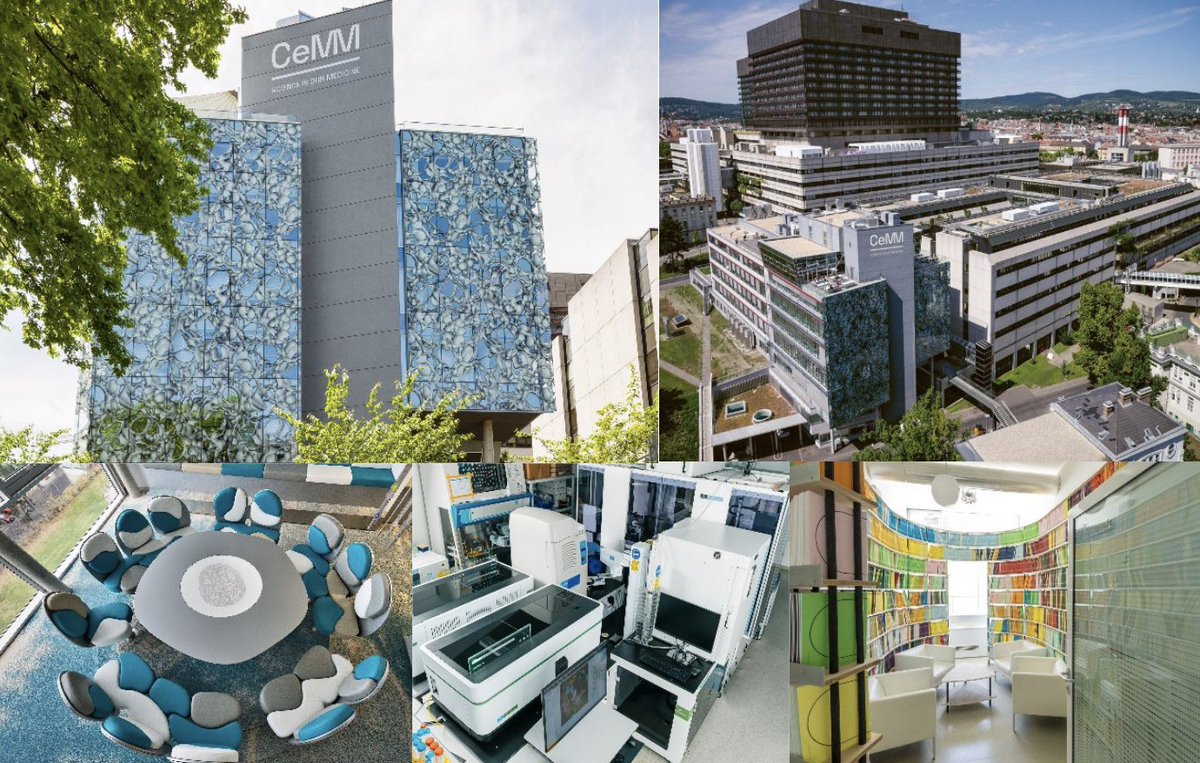 15 à 20 bourses de doctorat entièrement financées en IA/ML ...