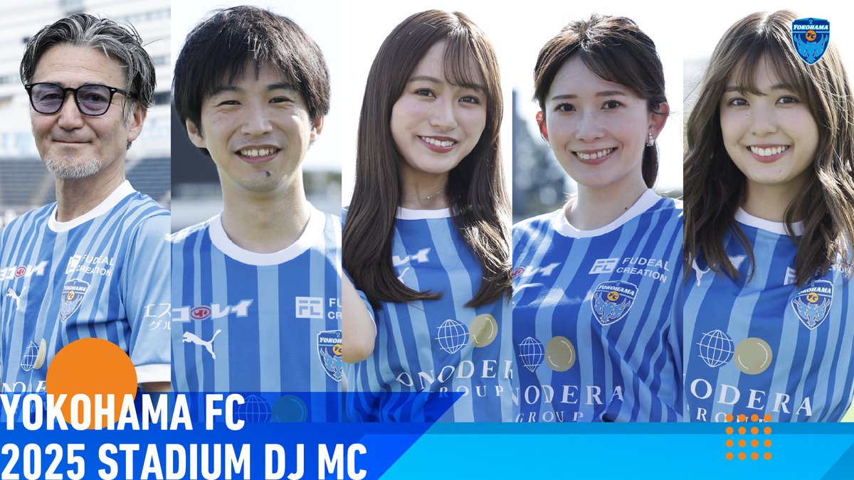 aceofdiamond(@aceofdiamond2nd) - Twilog (ツイログ)