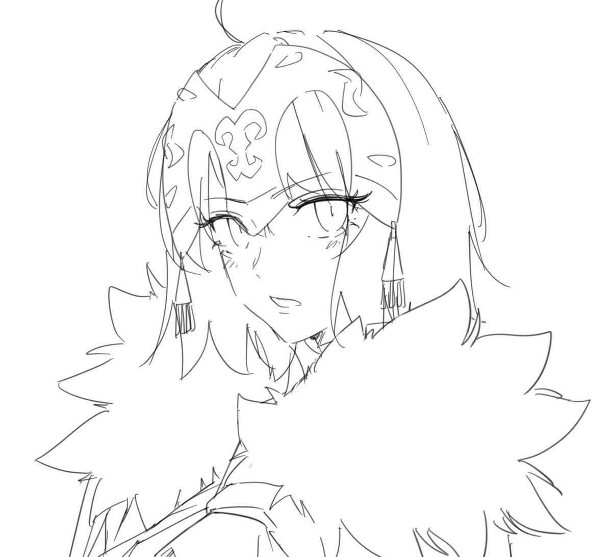 りおねす@C106 土曜日 西“ま”40bの漫画