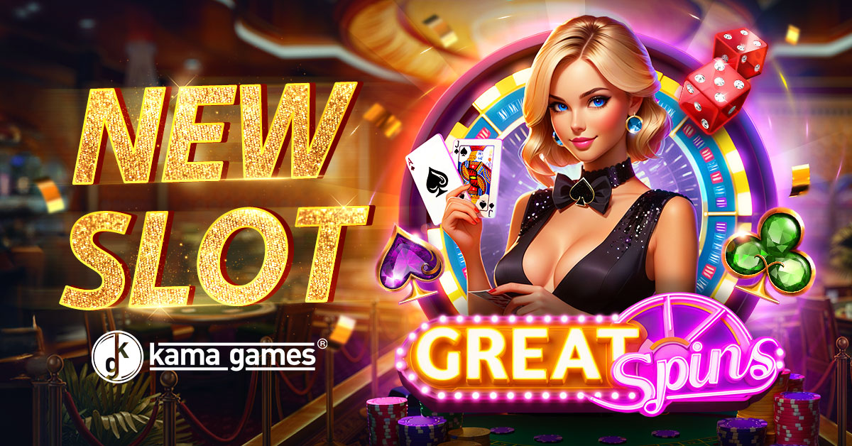 Pokerista Casimir Seire Archives Nettipokeri.com