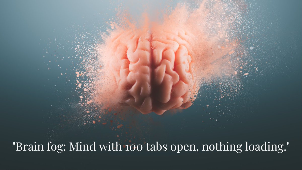 Thread by @dr_sumit_sharma on Thread Reader App – Thread Reader App