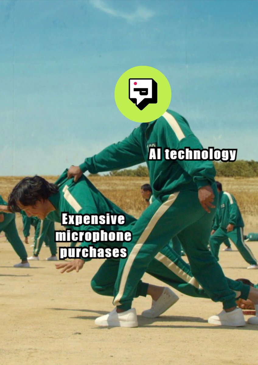 Markandey Sharma's Threads – Thread Reader App