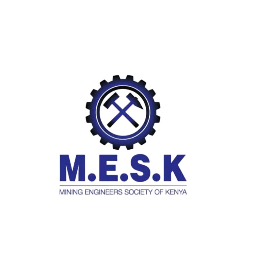 Mining Engineering Logo Professional, Modern, Mining, Engineering,