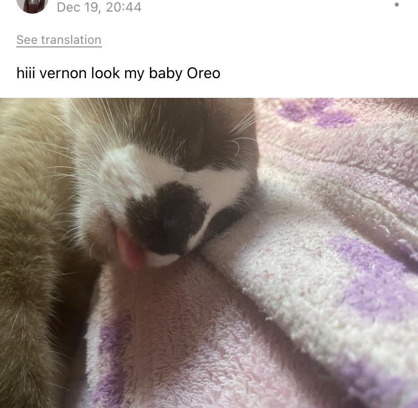 Oreo Baby Memes Black White Black I Am Oreo Man Oreo Man Quickmeme