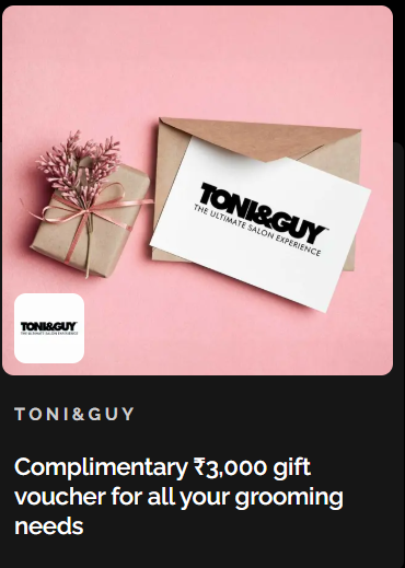 Cards Wizard's Threads – Thread Reader App