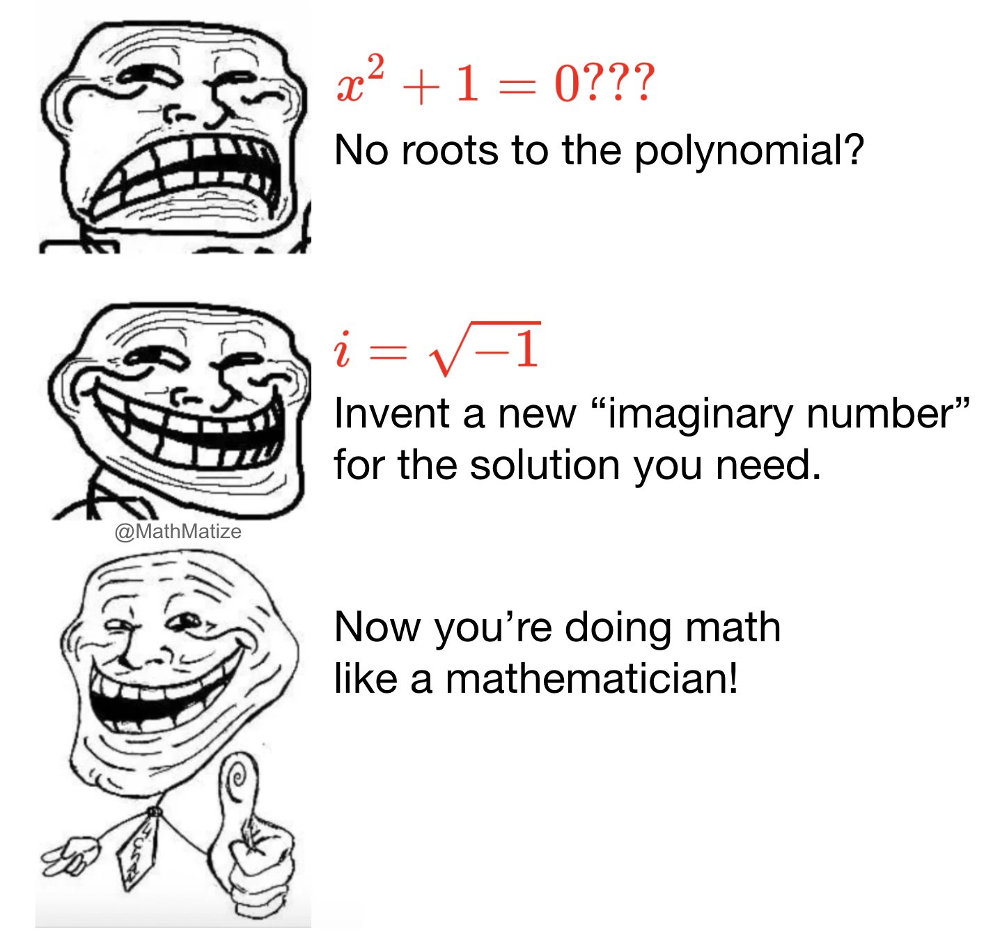 Memes Complex Memes As Complex Systems Report On Interaction Task