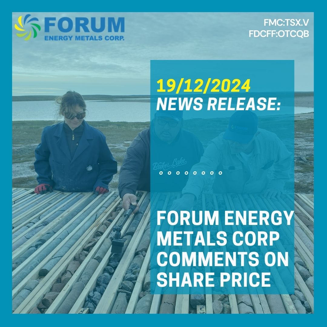Forumenergy