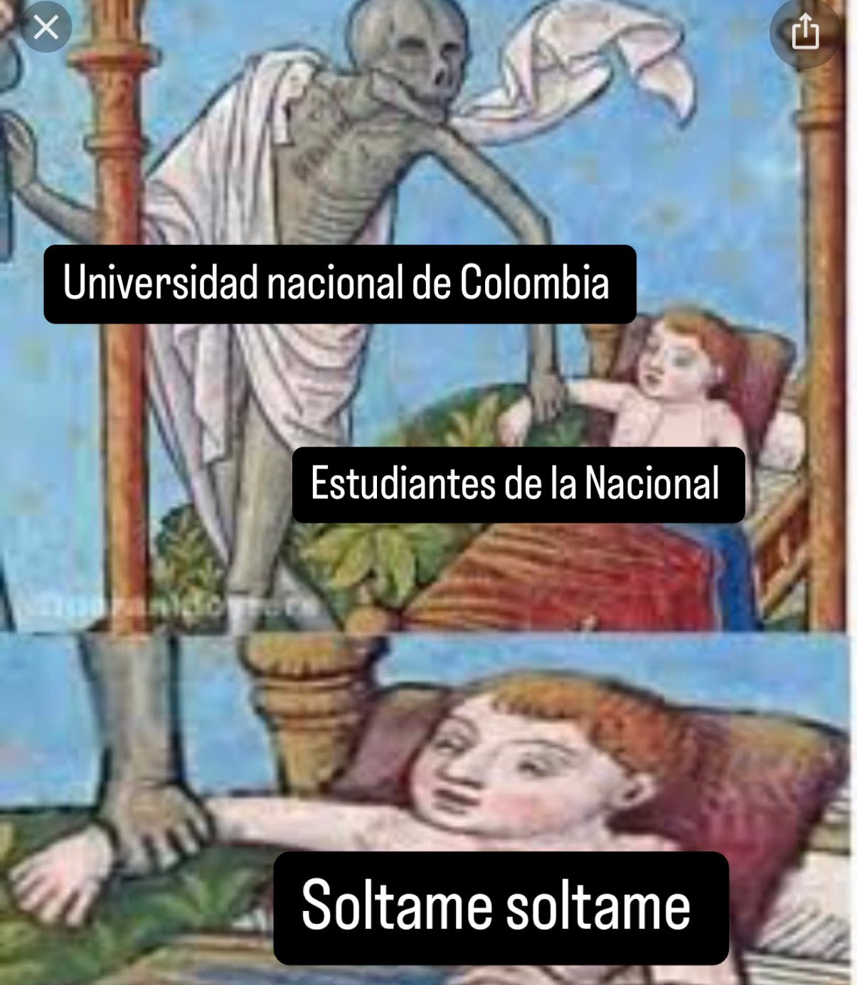 Memes De La Nacional MEMES DE POKEMON 2 19 Wattpad