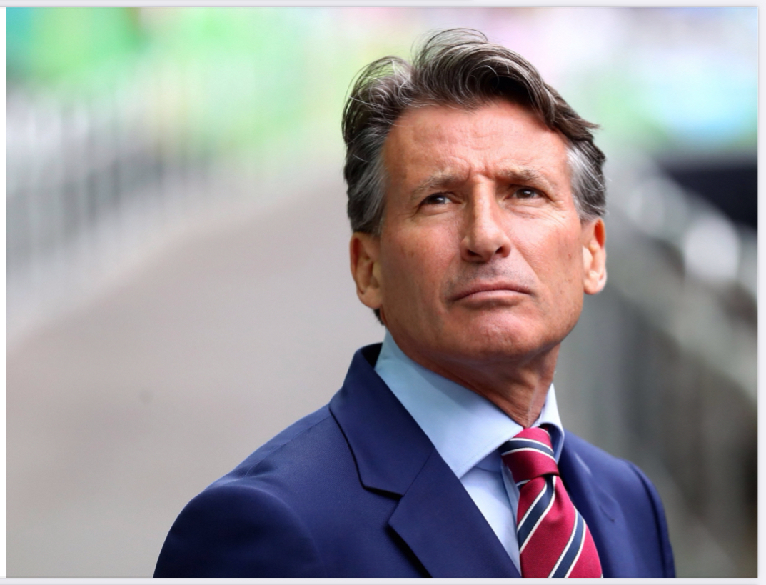 Inga Thompson's Instagram, Twitter & Facebook on IDCrawl