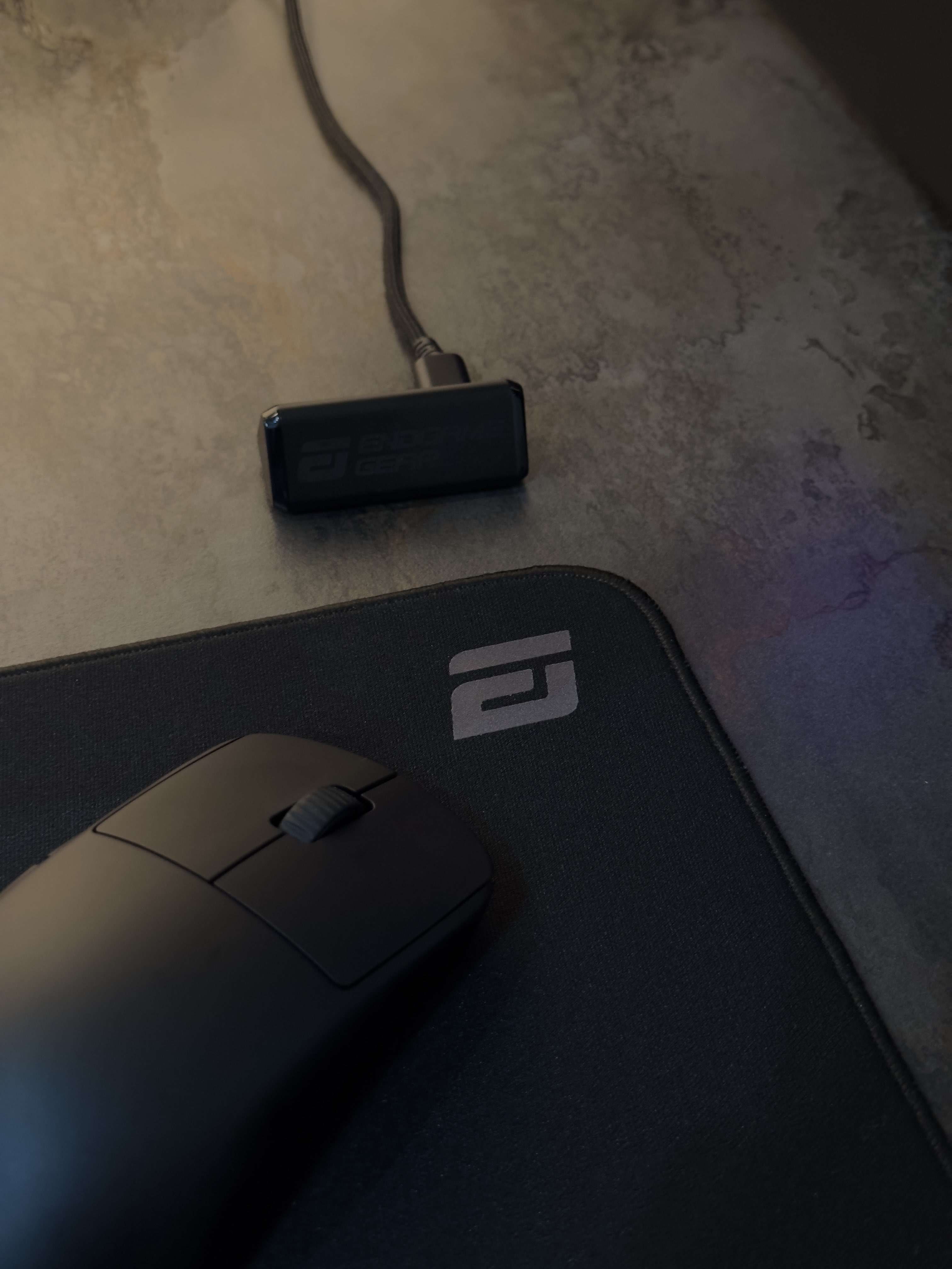 Endgame Gear(@endgamegear)さん / X Endgame Gear(@endgamegear)さん / X