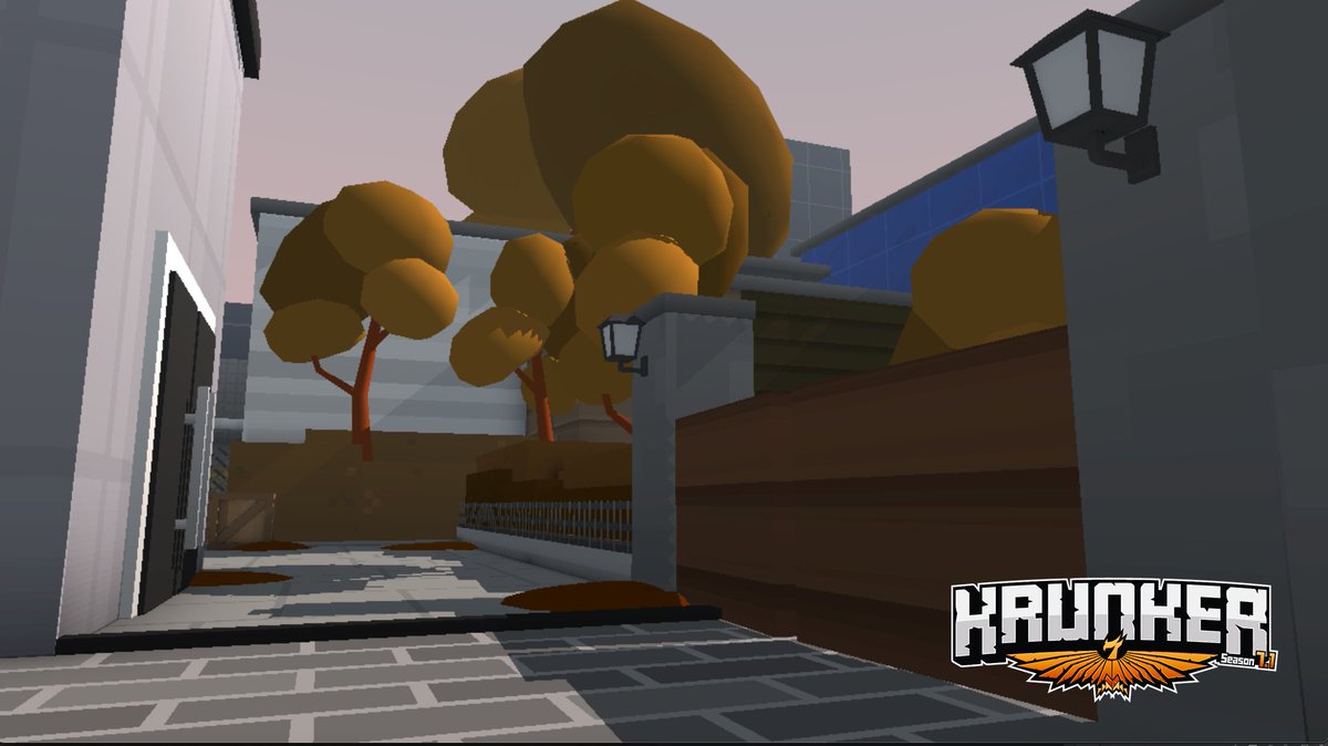 Krunkerio Krunker.io How To Claim *NEW* LONGINUS Contraband For FREE