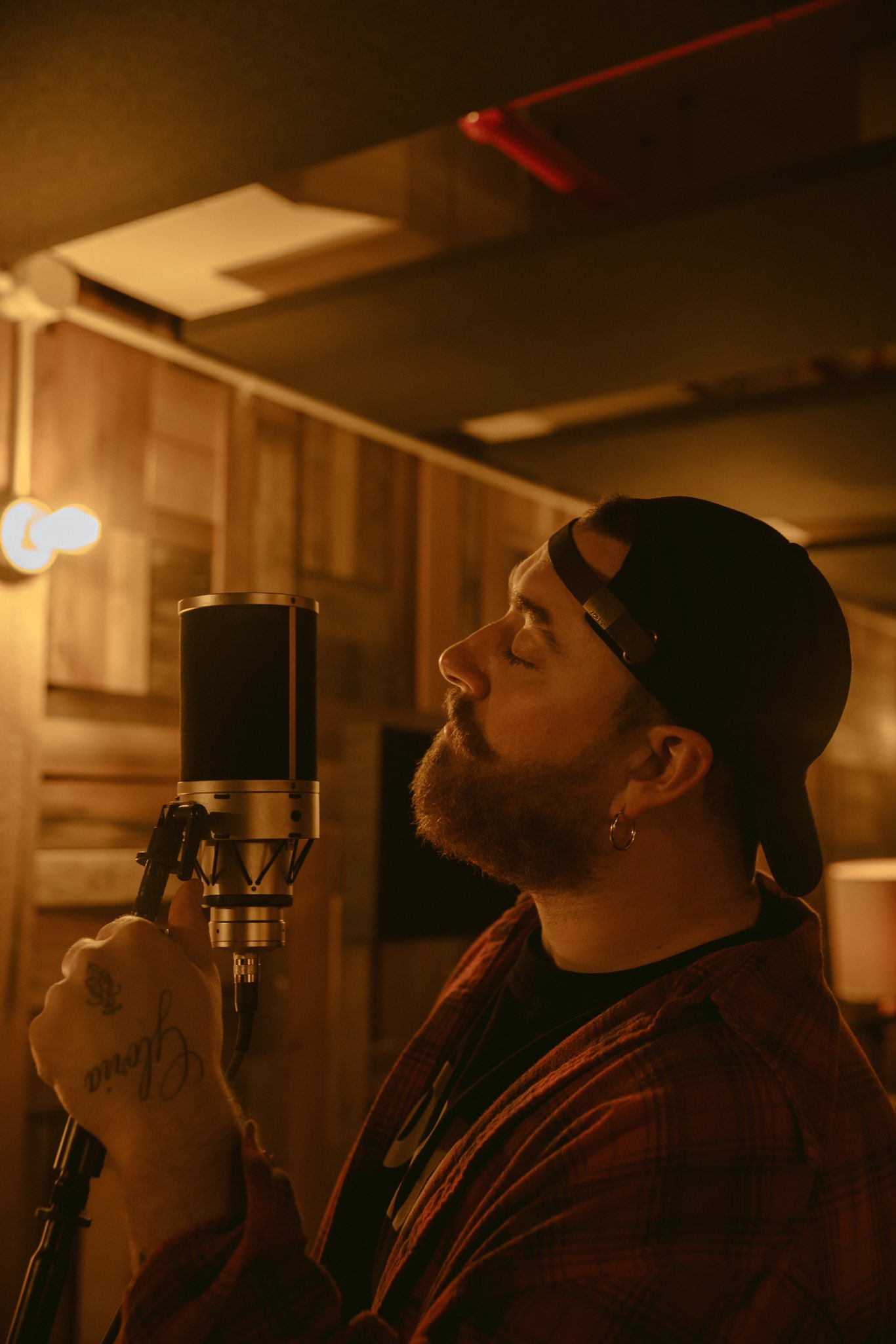 Brauner VMX Pure Cardioid - What To Know & Where To Buy | Equipboard