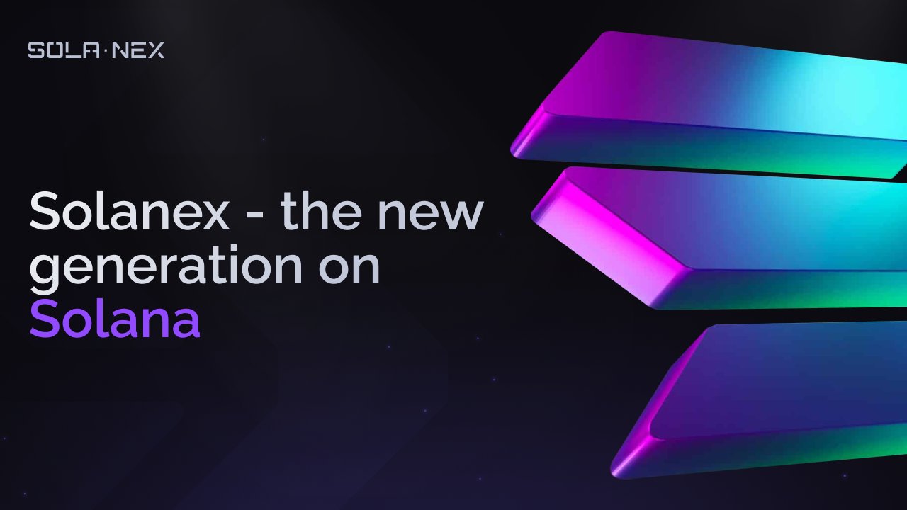 Generationon Logo Document Generation On Power Platform: A New