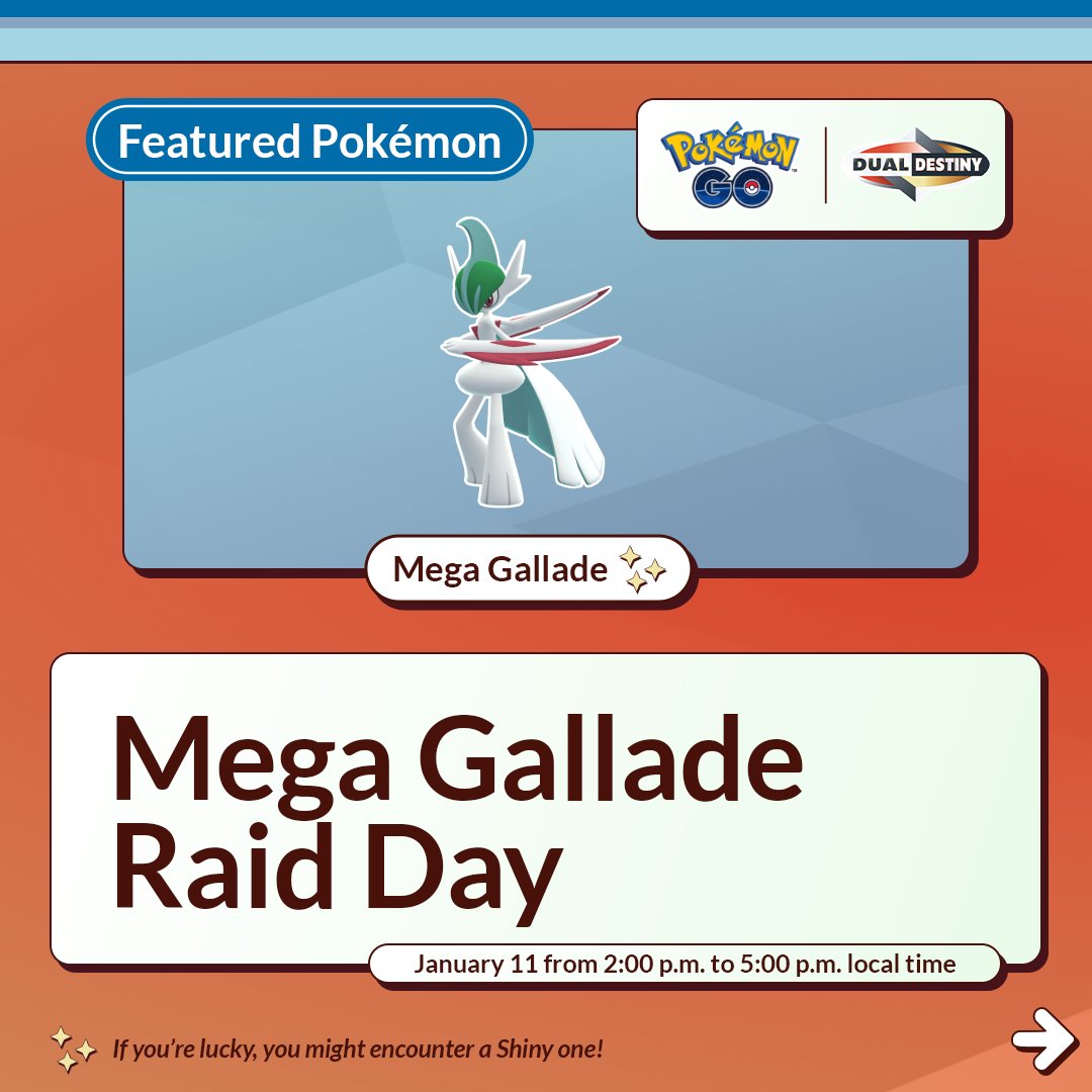Gallade Mega Evolution Gallade (Pokémon) Bulbapedia, The