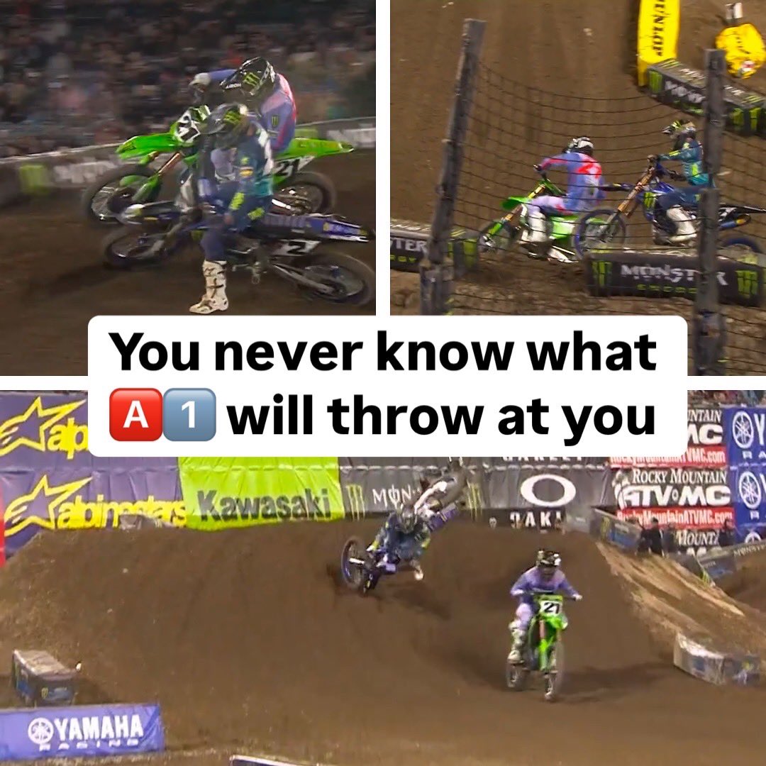 Kawasaki Atv Memes