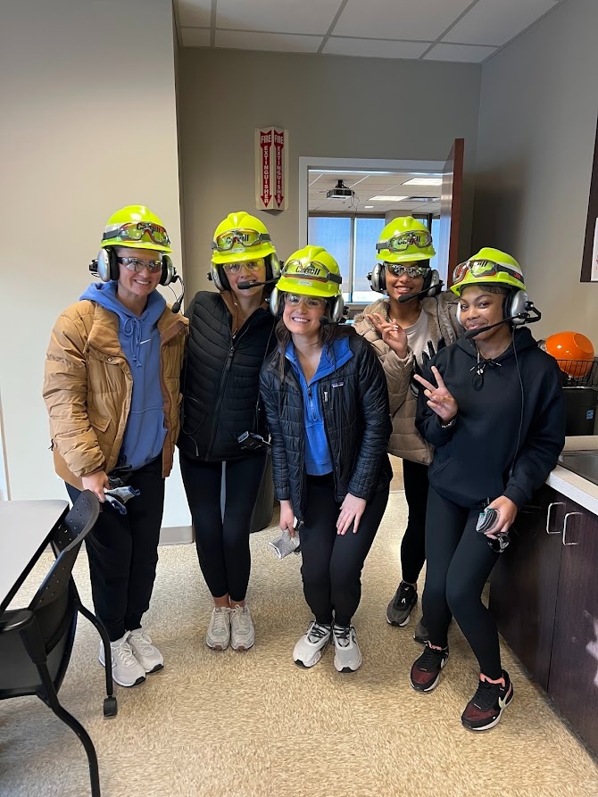 MyFortDodge.com - Fort Dodge Iowa Events, News and Weather