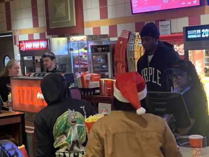 CMSD's Project ACT @PROJECTACT_CMSD profile | Muskviewer