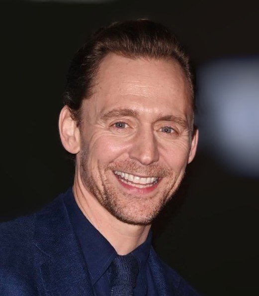 Victoria Scarlett's Instagram, Twitter & Facebook on IDCrawl