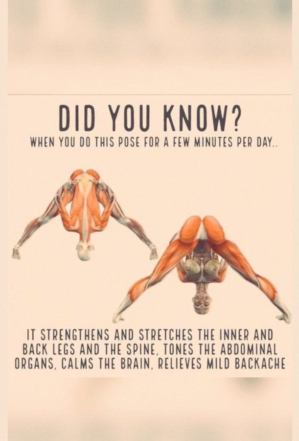 5 simple exercise routines that’ll 10x your fitness performance (no gym ...