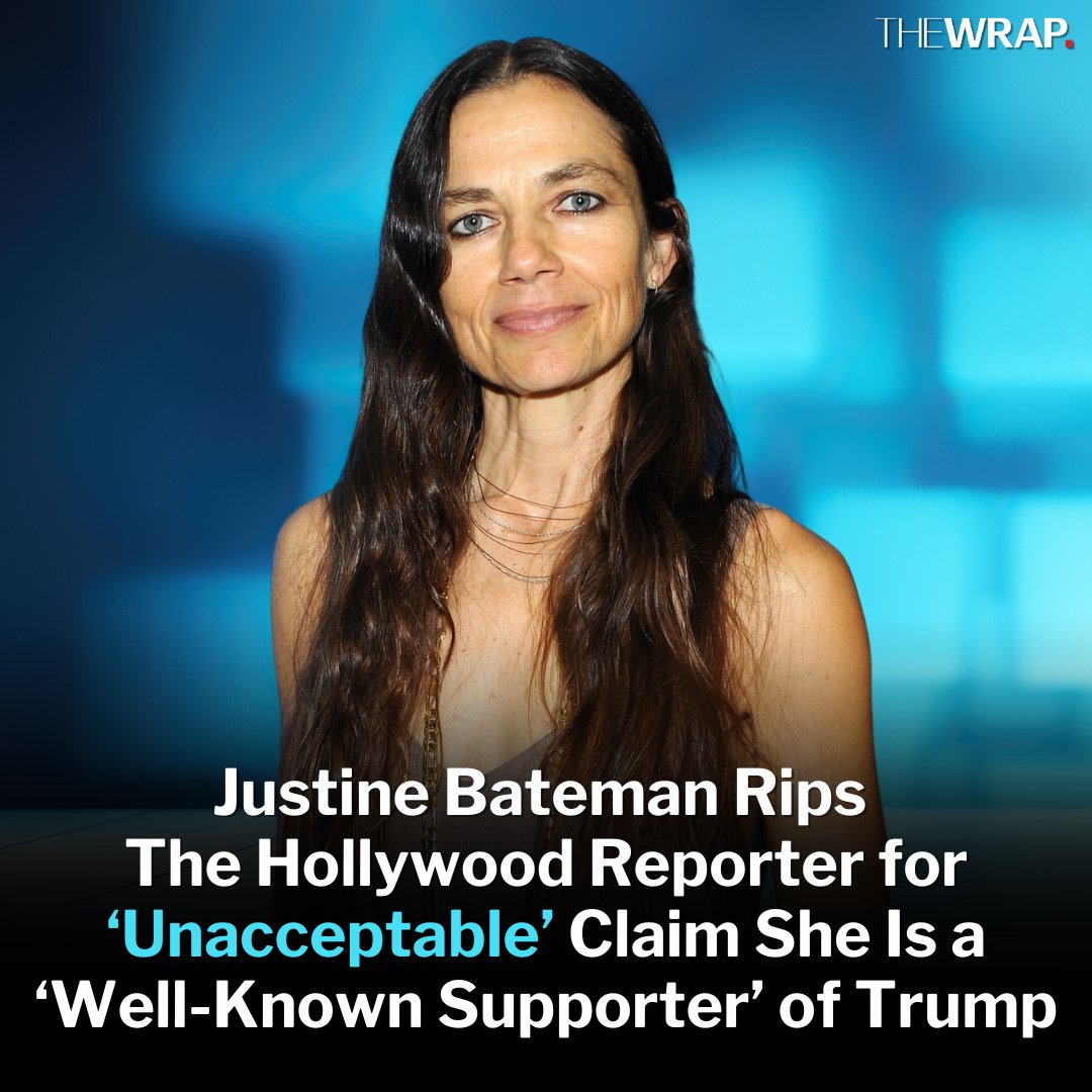 Justine Bateman 2024 Relationship Clarification Between Jason And