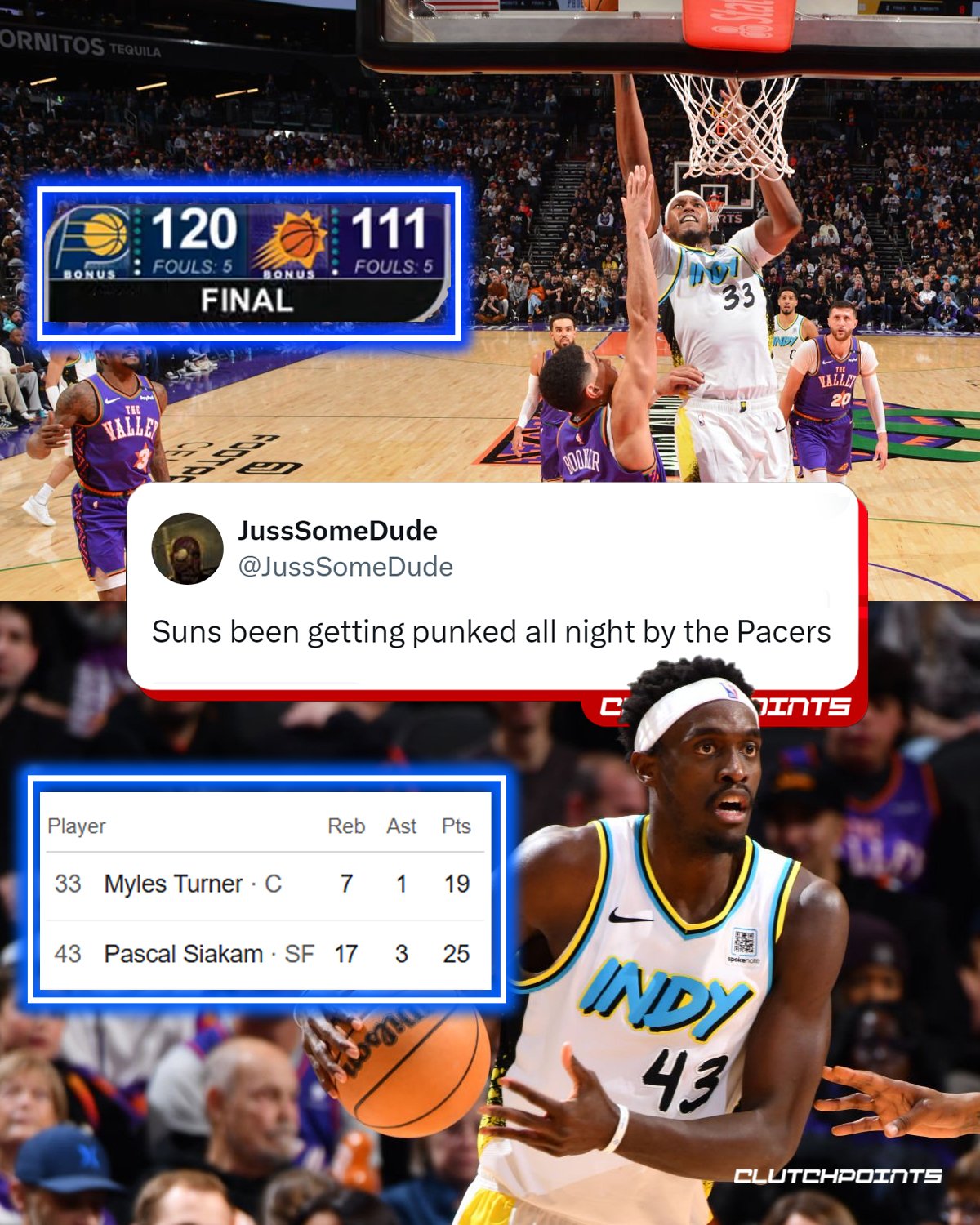 Memes Del Basketball Un Buen Paquete De Memes Del Traspaso Que Nos