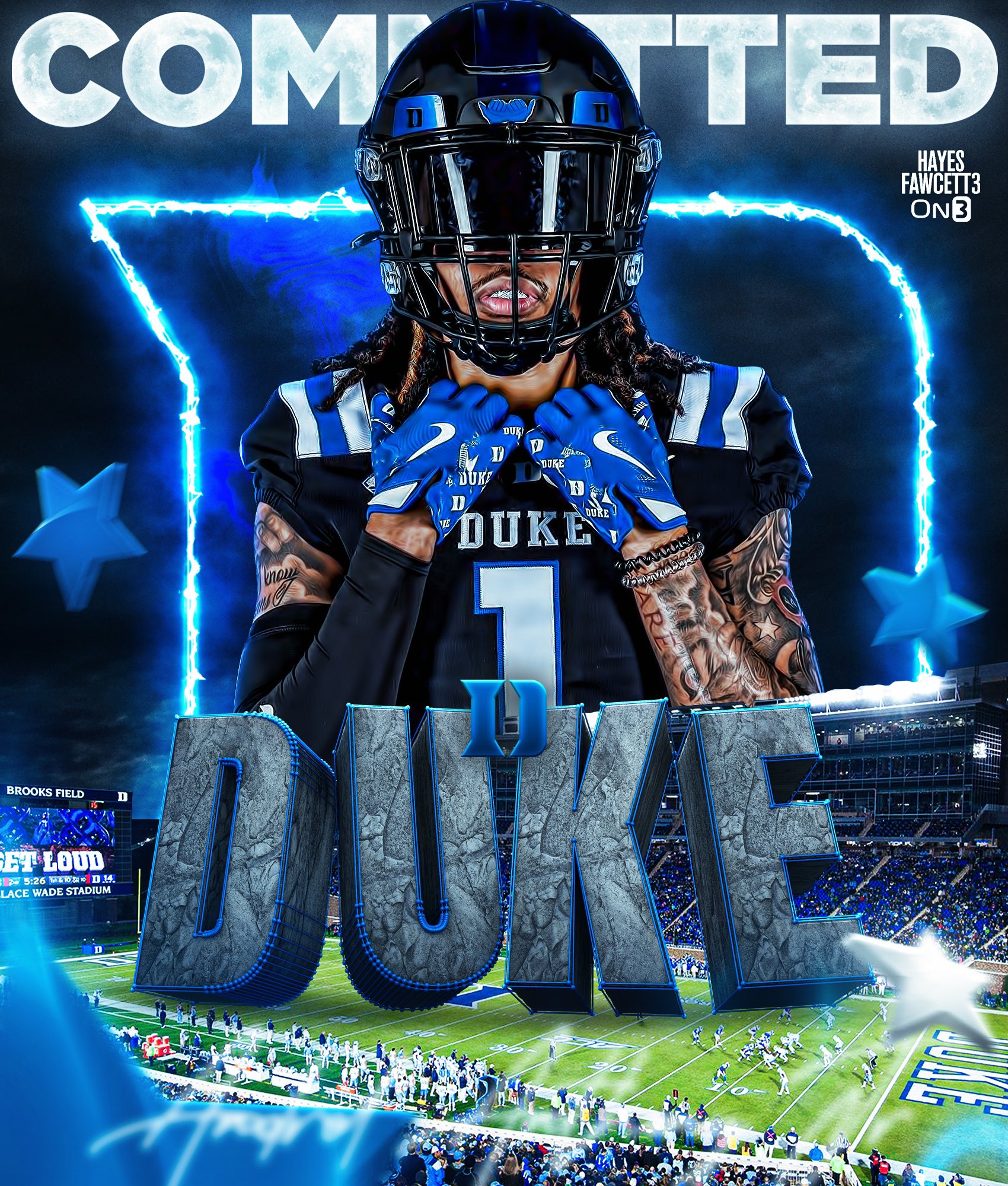 Fawcett Brooks Quotes E B White, First Edition AbeBooks