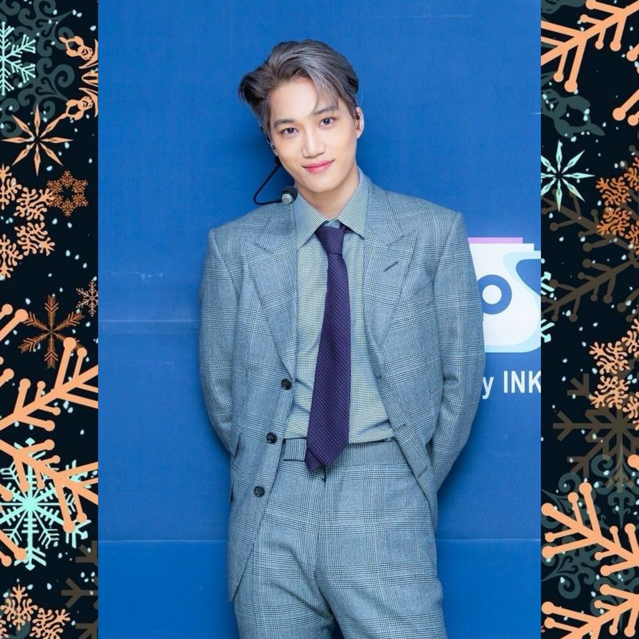 Jongin 2024 Australia Fend Off Jamaica To Book Spot In Ninth Straight