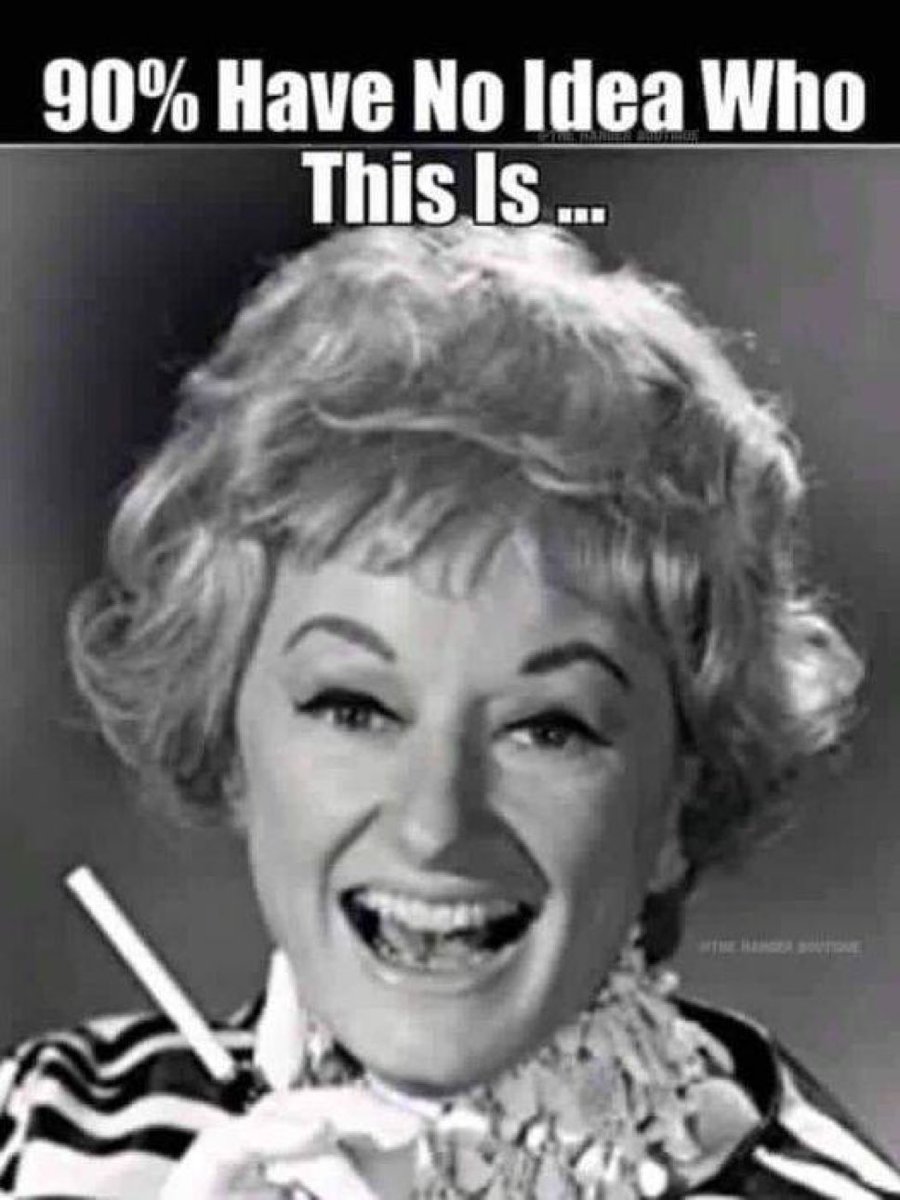 Dominique Riddle's Instagram, Twitter & Facebook on IDCrawl