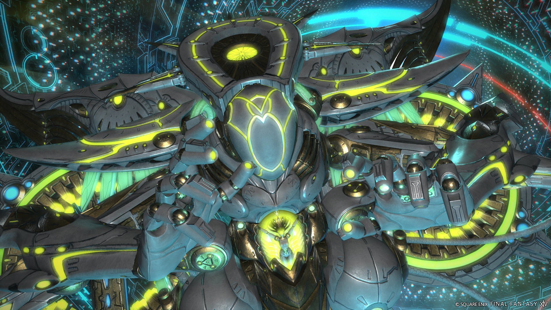 Carrier Starcraft Wallpaper Protoss Factions And Ships Skymods