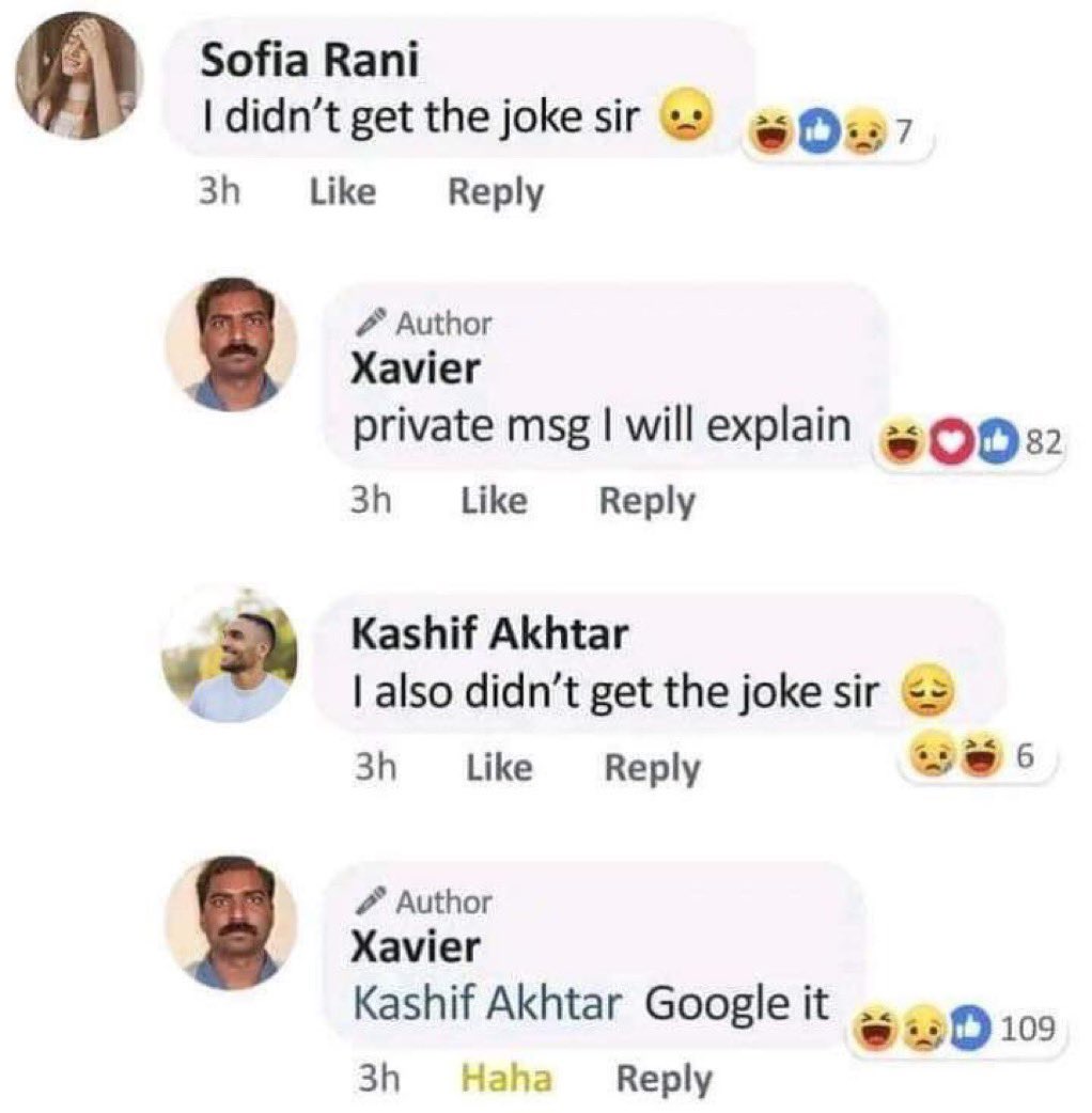 Thread by @TAdventurousoul on Thread Reader App – Thread Reader App