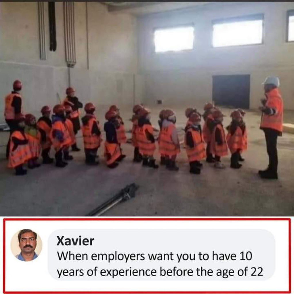 10 Best Xavier Memes That will make You laugh 🤣😂 Check thread 🧵 1 ...