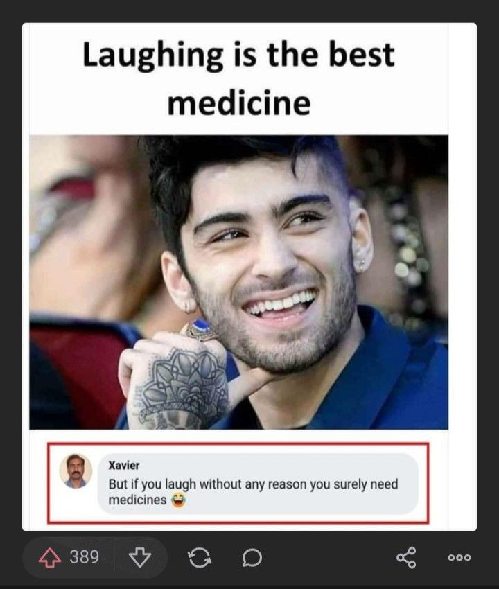 10 Best Xavier Memes That will make You laugh 🤣😂 Check thread 🧵 1 ...