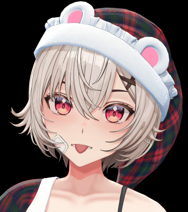 Saruei 💥@Saruei_のイラスト一覧