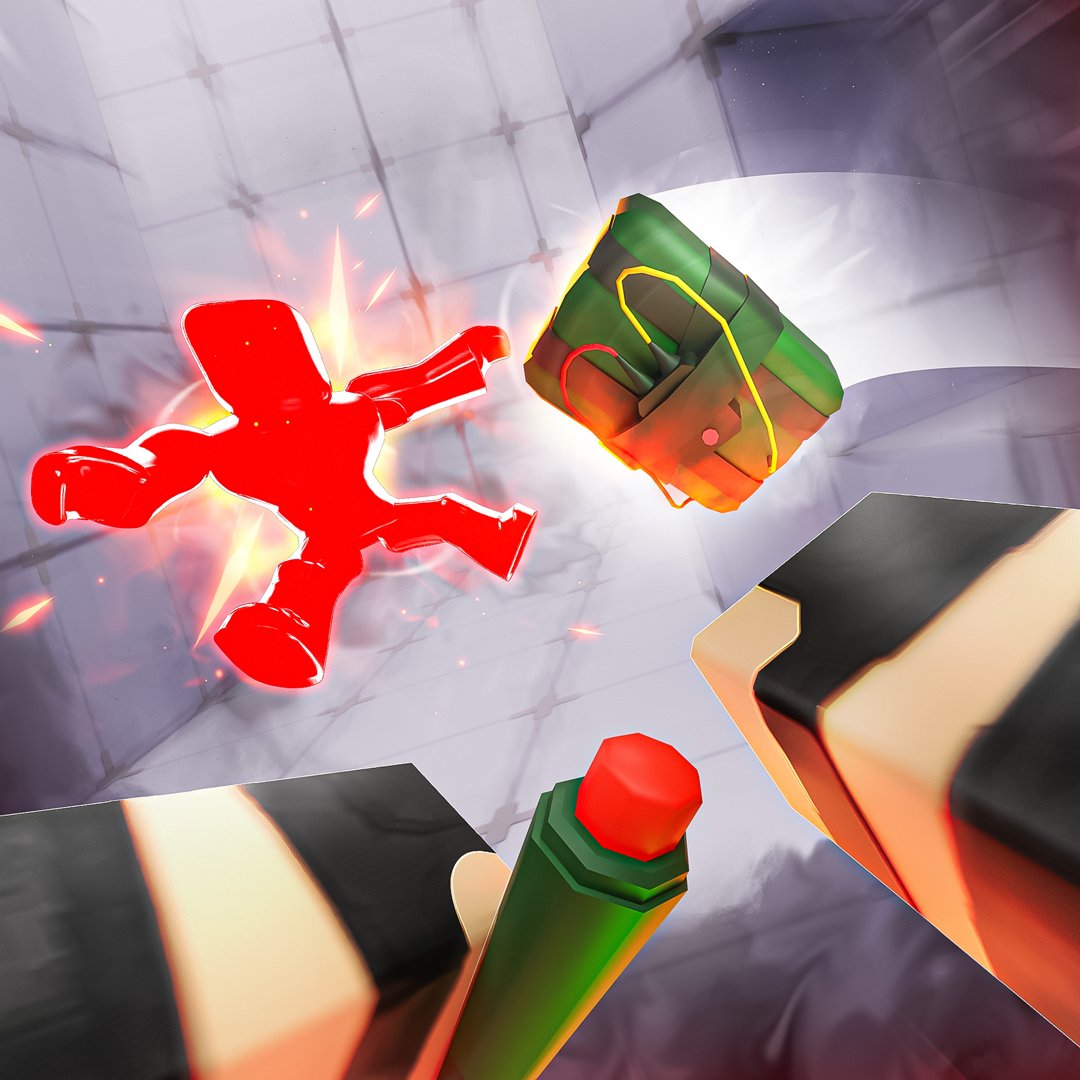 Nosniyrblx Logan On Twitter: "Alright, If This Tweet Hits 300