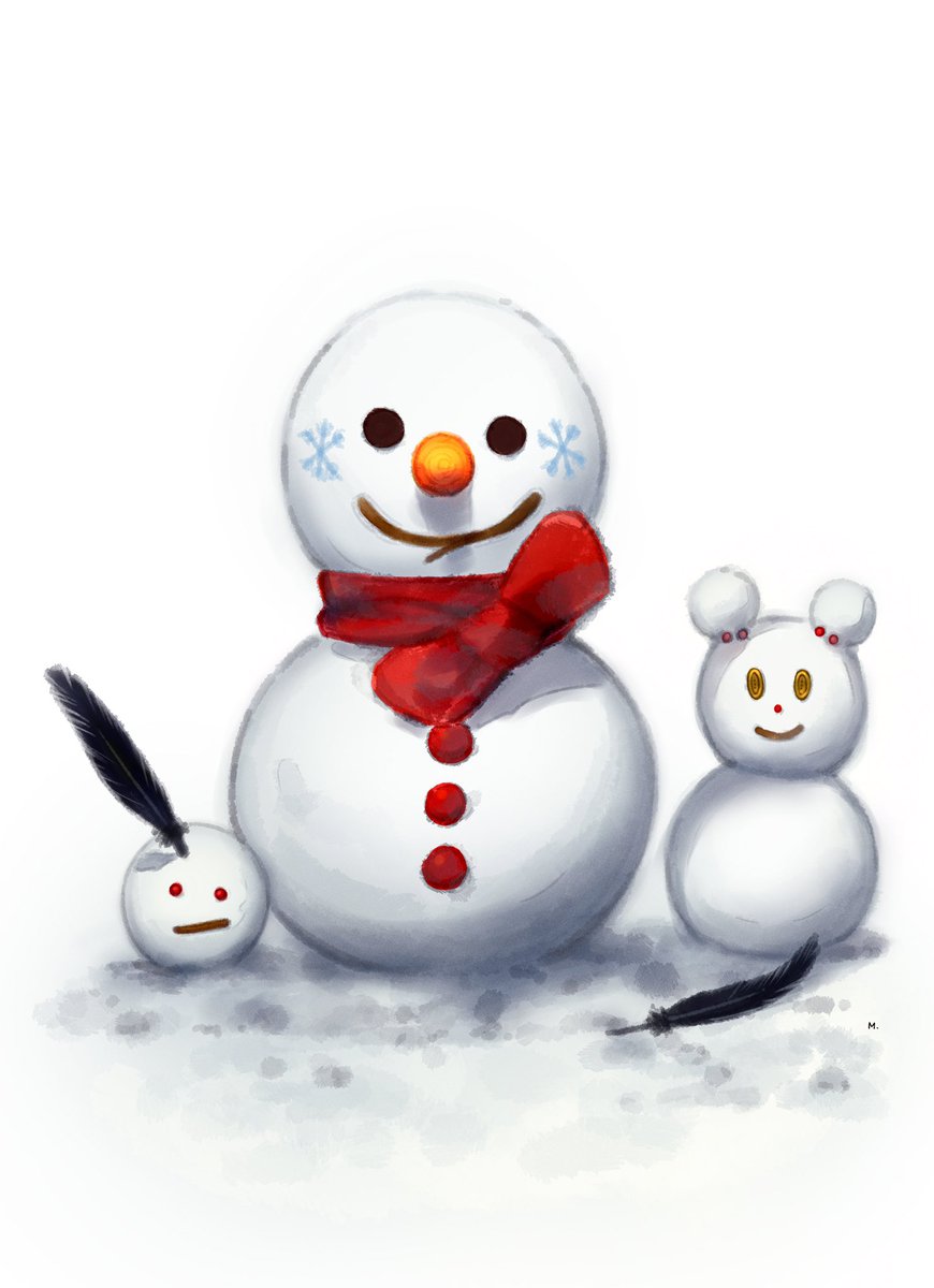 「好きすぎて何度も観返してる #VCRGT絵 #KuzuArt #とーころ展 」御劔シュガー@🎨🖌️の漫画