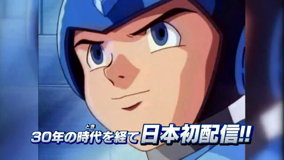 ゼロきち＠C105-1日目東M04b(@rm_zero_kichi) - Twilog (ツイログ)