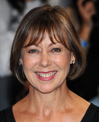 Dominique Riddle's Instagram, Twitter & Facebook on IDCrawl