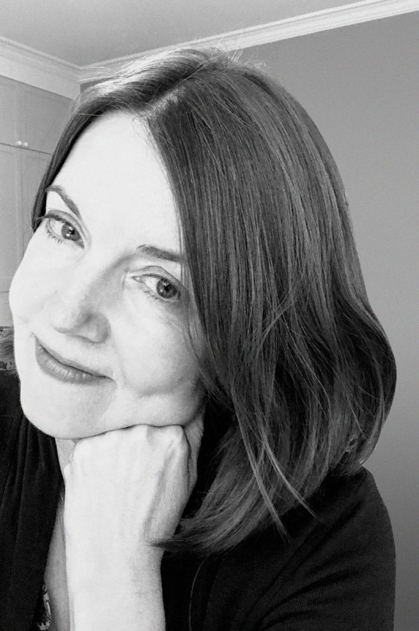 Nick Oldham's Instagram, Twitter & Facebook on IDCrawl