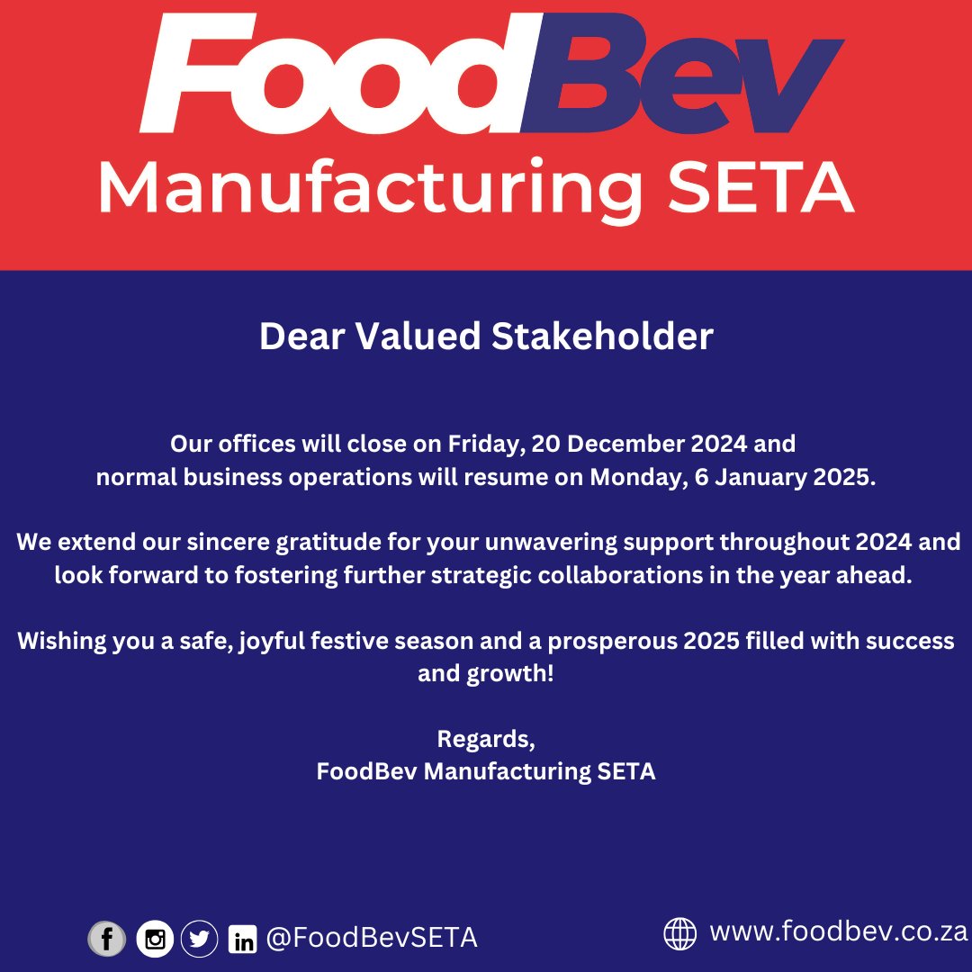 Foodbev Logo Iran Food & Bev Tec 2024