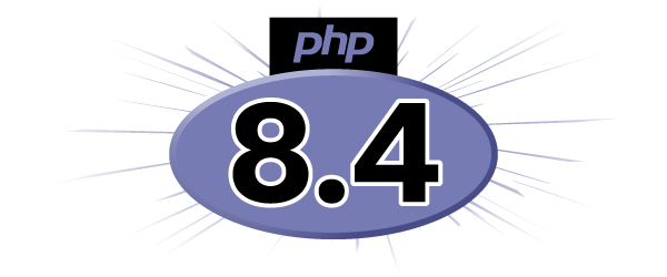 Zend Logo Pranto Tech Zend | Features