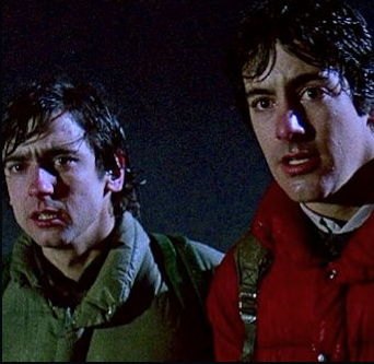 Dominique Riddle's Instagram, Twitter & Facebook on IDCrawl