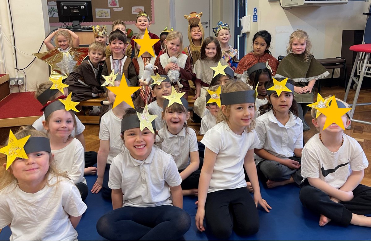 Welcome to Manor Primary School