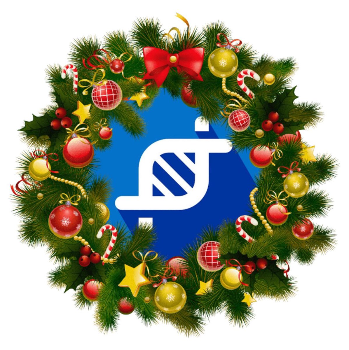 Whatsapp Christmas Logo 100 Free Christmas App Icons For Your IPhone