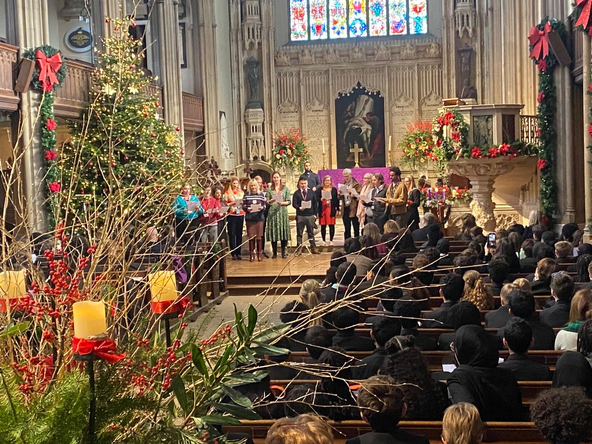 Home - Chelsea Academy