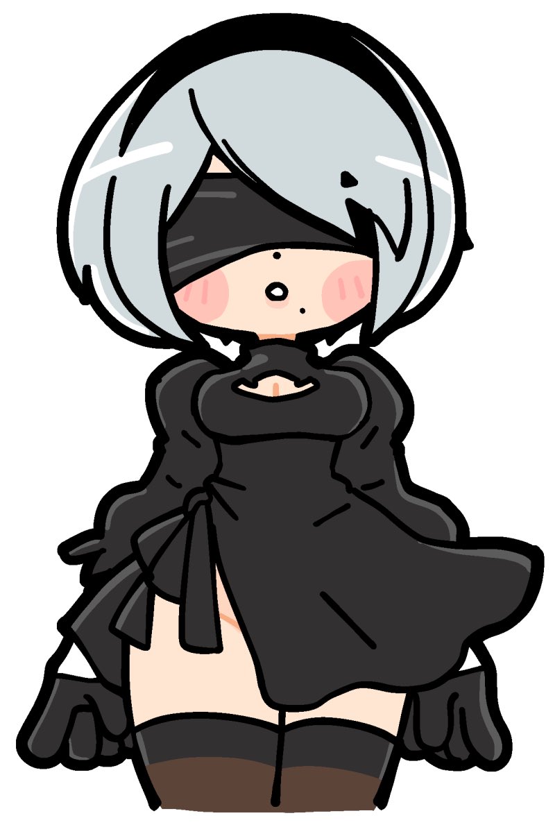 大川ぶくぶ/bkub (@bkub_comic) さんのイラスト・マンガ作品まとめ (1,701 件) - Twoucan