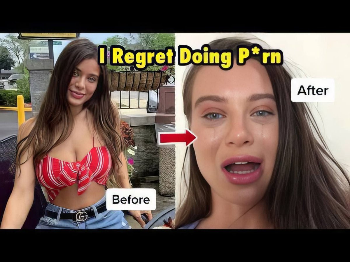 Thread by @StrongManGuide on Thread Reader App – Thread Reader App