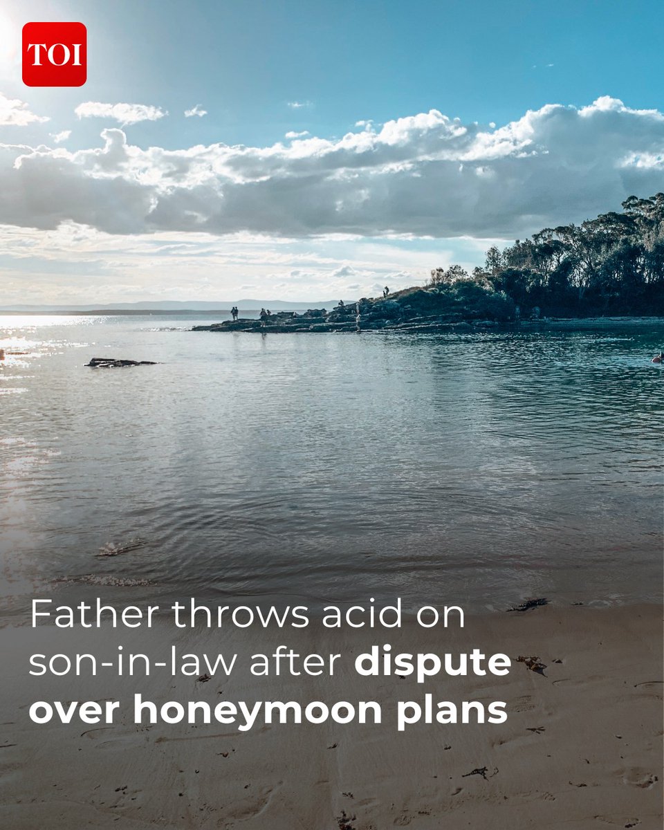 Acid Throwing Quotes Acid Attack Latest News, Breaking Stories And
