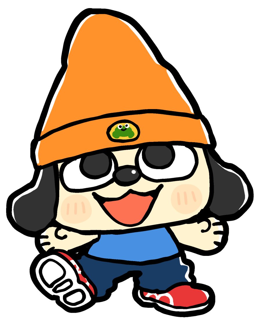 大川ぶくぶ/bkubのイラスト