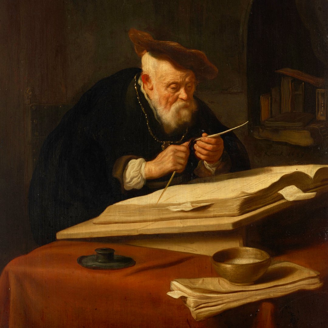 Thread by @colingorrie on Thread Reader App – Thread Reader App